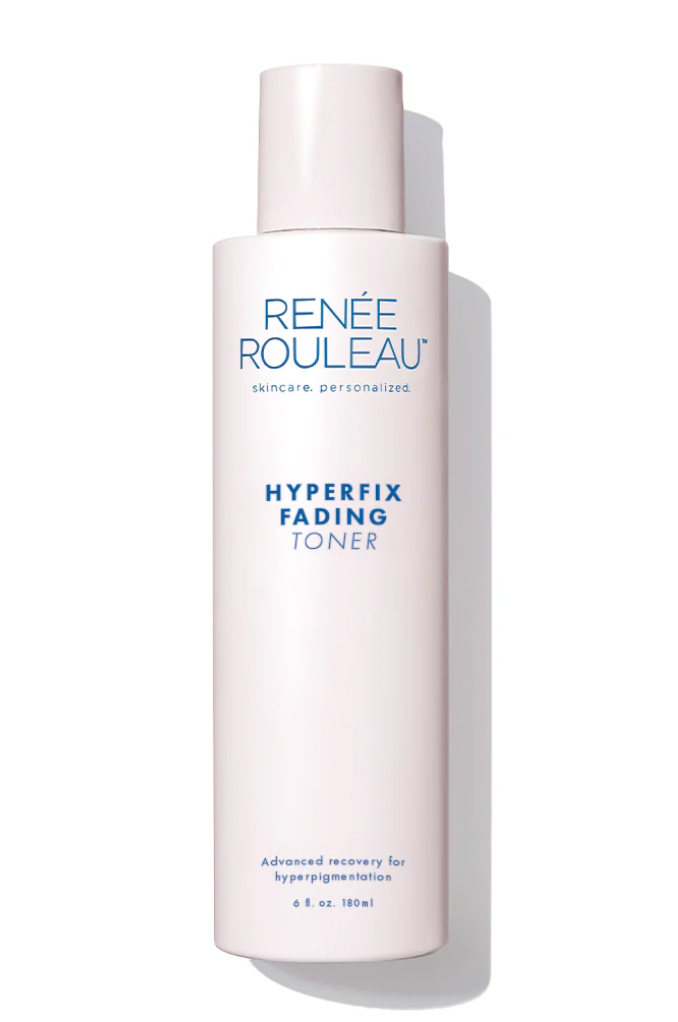 HyperFix Fading Toner – The L.A. Facialist