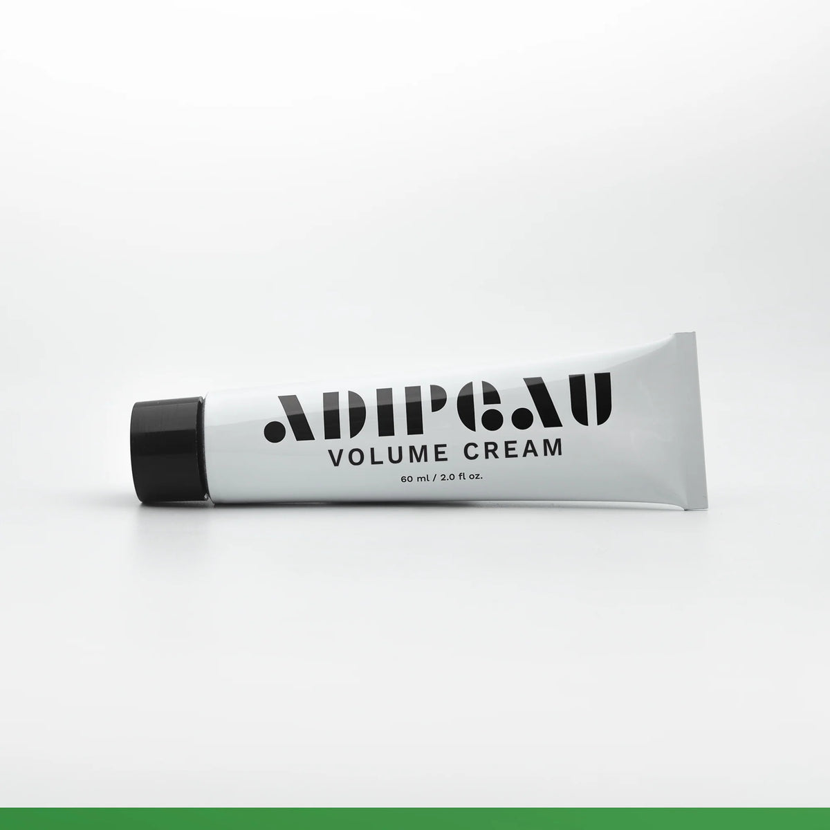 Volume Cream – The L.A. Facialist