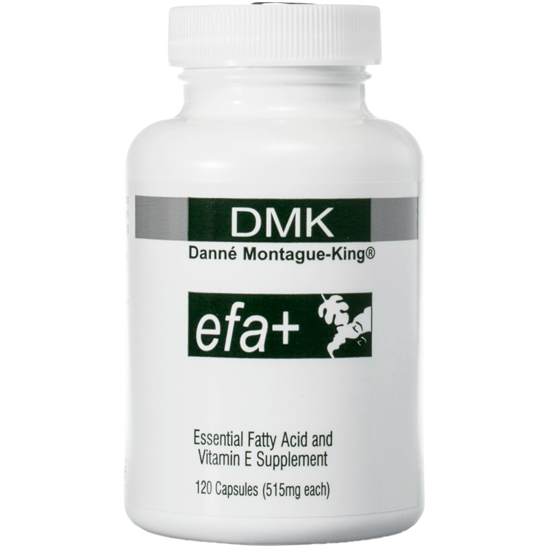 DMK efa+ – The L.A. Facialist